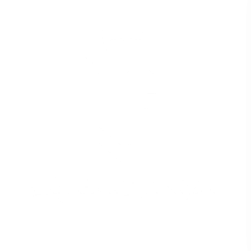 Digital Marketing Company in Bangalore | Digital Marketing Company in ...